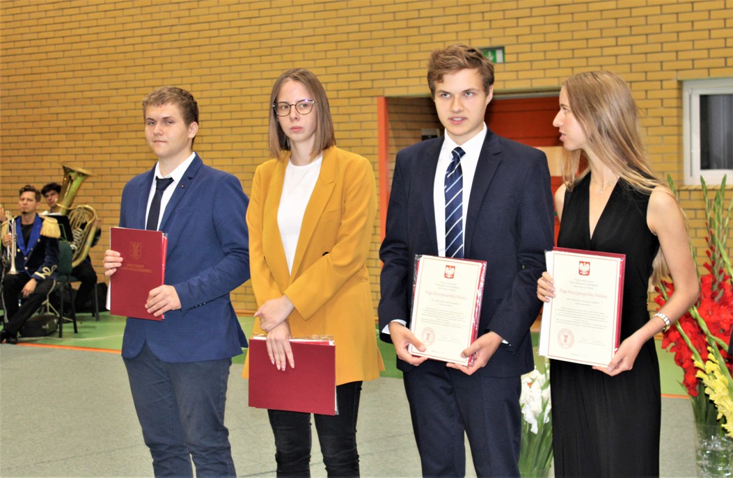 ilo.pl – I Liceum Ogólnokształcące im. Adama Mickiewicza w Białymstoku ...