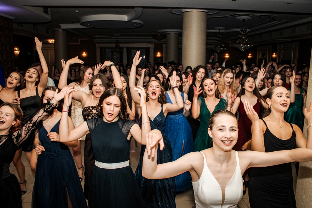 ilo.pl – I Liceum Ogólnokształcące im. Adama Mickiewicza w Białymstoku ...