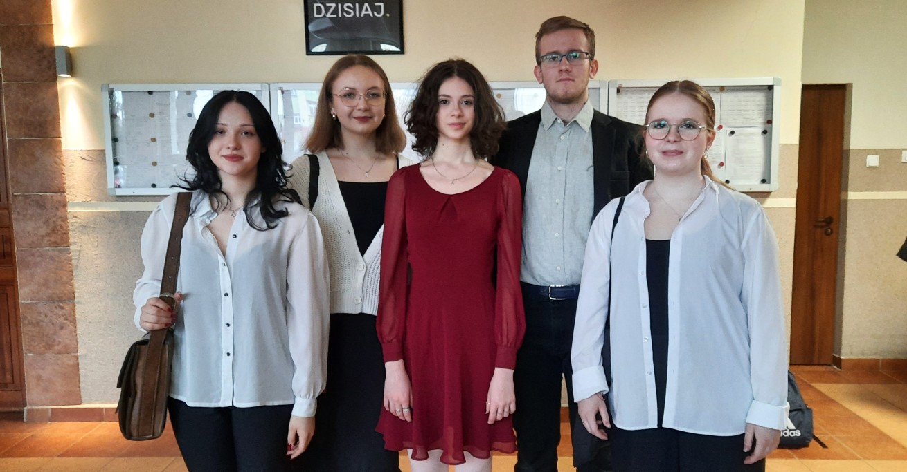 ilo.pl – I Liceum Ogólnokształcące im. Adama Mickiewicza w Białymstoku ...