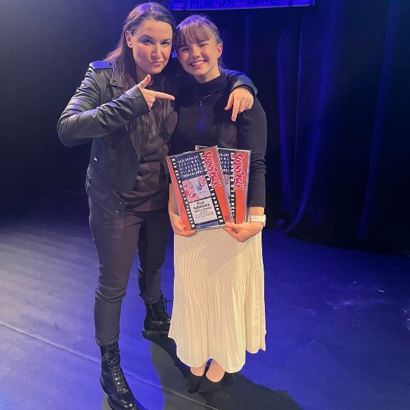 ilo.pl – I Liceum Ogólnokształcące im. Adama Mickiewicza w Białymstoku ...